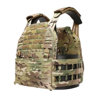 LBT G3 Plate Carrier | Plate Carriers |Tactical Gear