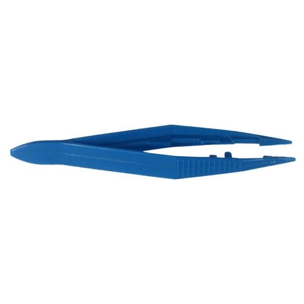 Plastic Forceps | J5 Rescue Supply LLC