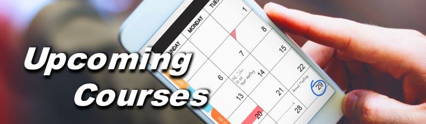 Rescue Near Me | Upcoming Courses | Top Rated