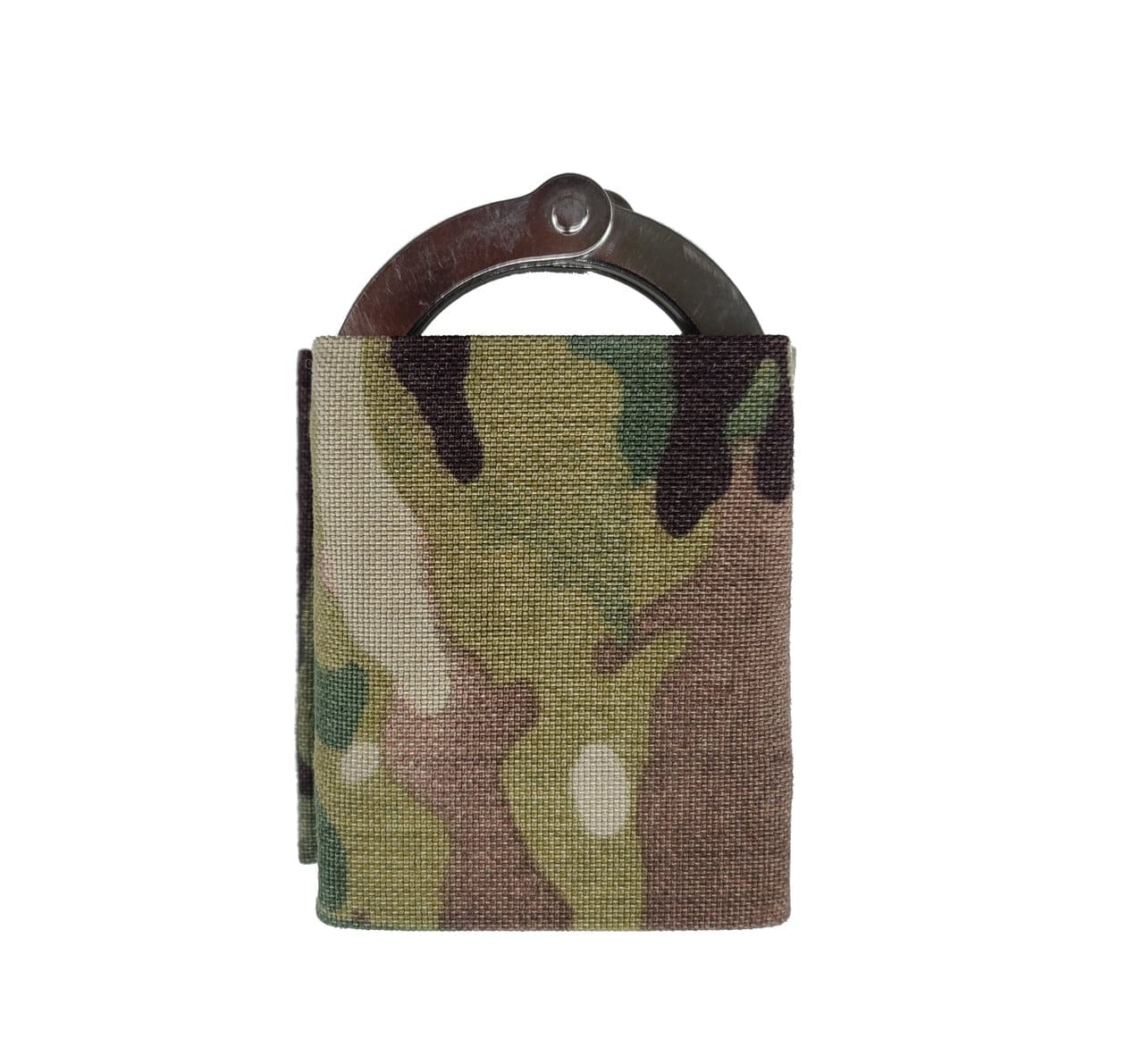 Esstac Handcuff KYWI Pouch | J5 Rescue Supply LLC