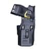 BladeTech TASER 10 Duty Holster | J5 Rescue Supply LLC