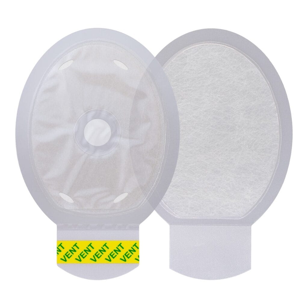 HALO Chest Seal IFAK Combo Pack | J5 Rescue Supply LLC