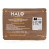 HALO Seal IFAK Two Pack | J5 Rescue Supply LLC